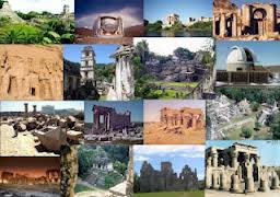 FOTO MONTAJ: Contoh-contoh Foto Montaj