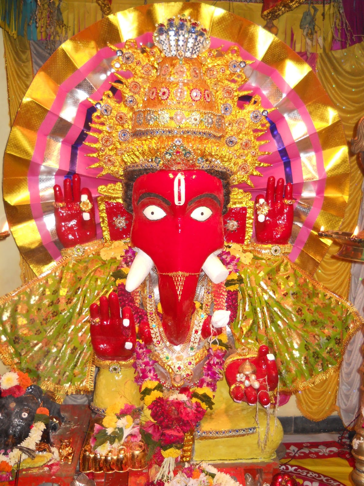 Devgad Spots देवगड स्पॉट्स - देवगड बद्दल माहिती, देवगड बंदर, कुणकेश्वर ...