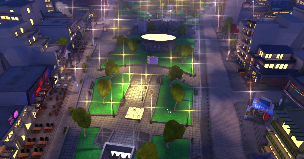 PlayTown about to start Close Beta phase | Web Game 360