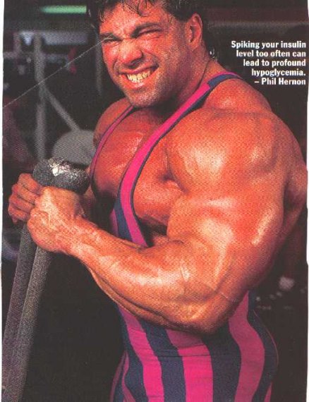 Word wide Bodybuilder Images| Best World WIde Bodybuilders