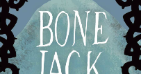 Bone Jack review