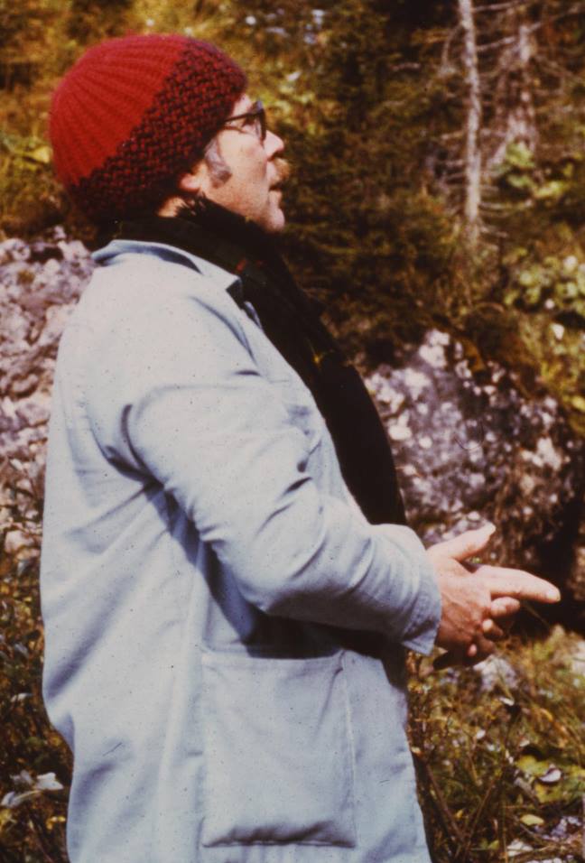 itslostitsfound: ROBBIE BASHO