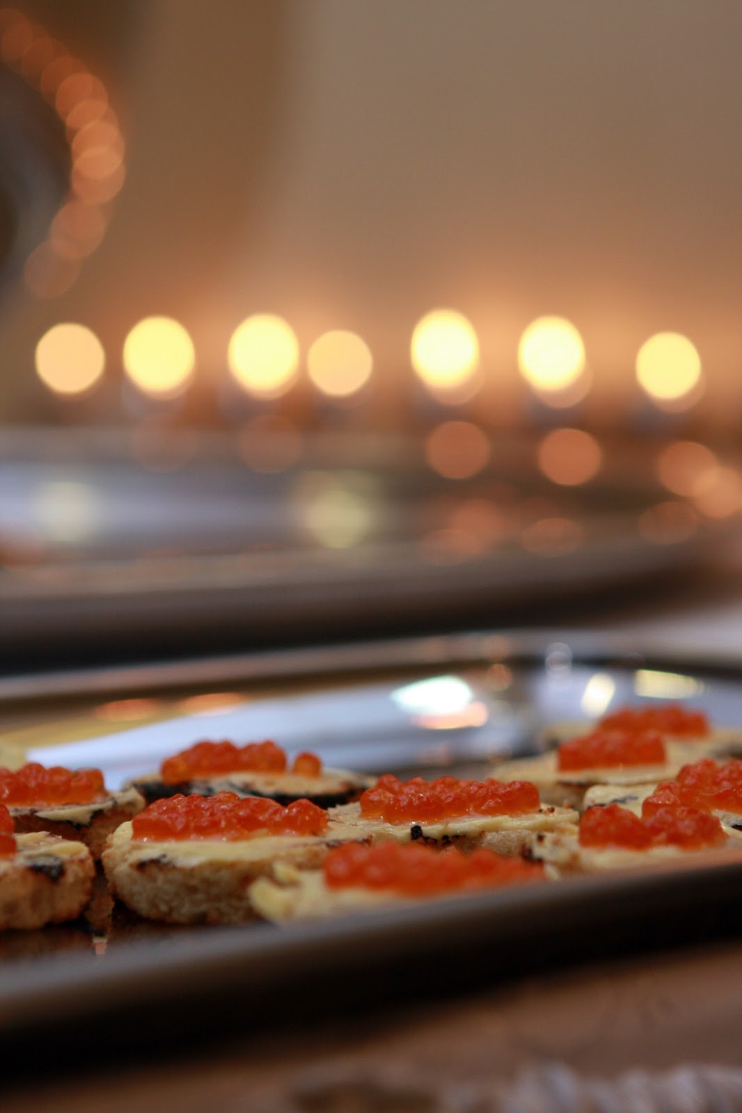 EVENIMENTE BUCURESTI: MENIURI NUNTA 2013 & 2014