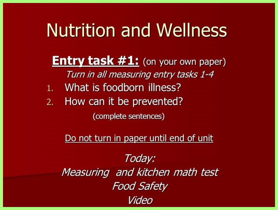 17 Kitchen Math Measuring BVB8 LAKEISHA FORD S BLOG 17-kitchen-math-measuring-bvb8-lakeisha-ford-s-blog