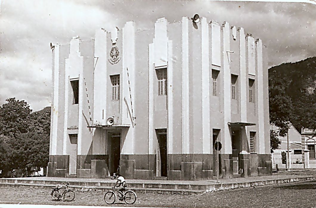 Monumentos Históricos de Ipu – Um Jeito Diferente de Ver Fotografia ...