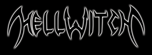 Nuclear Thrash Possession: Hellwitch