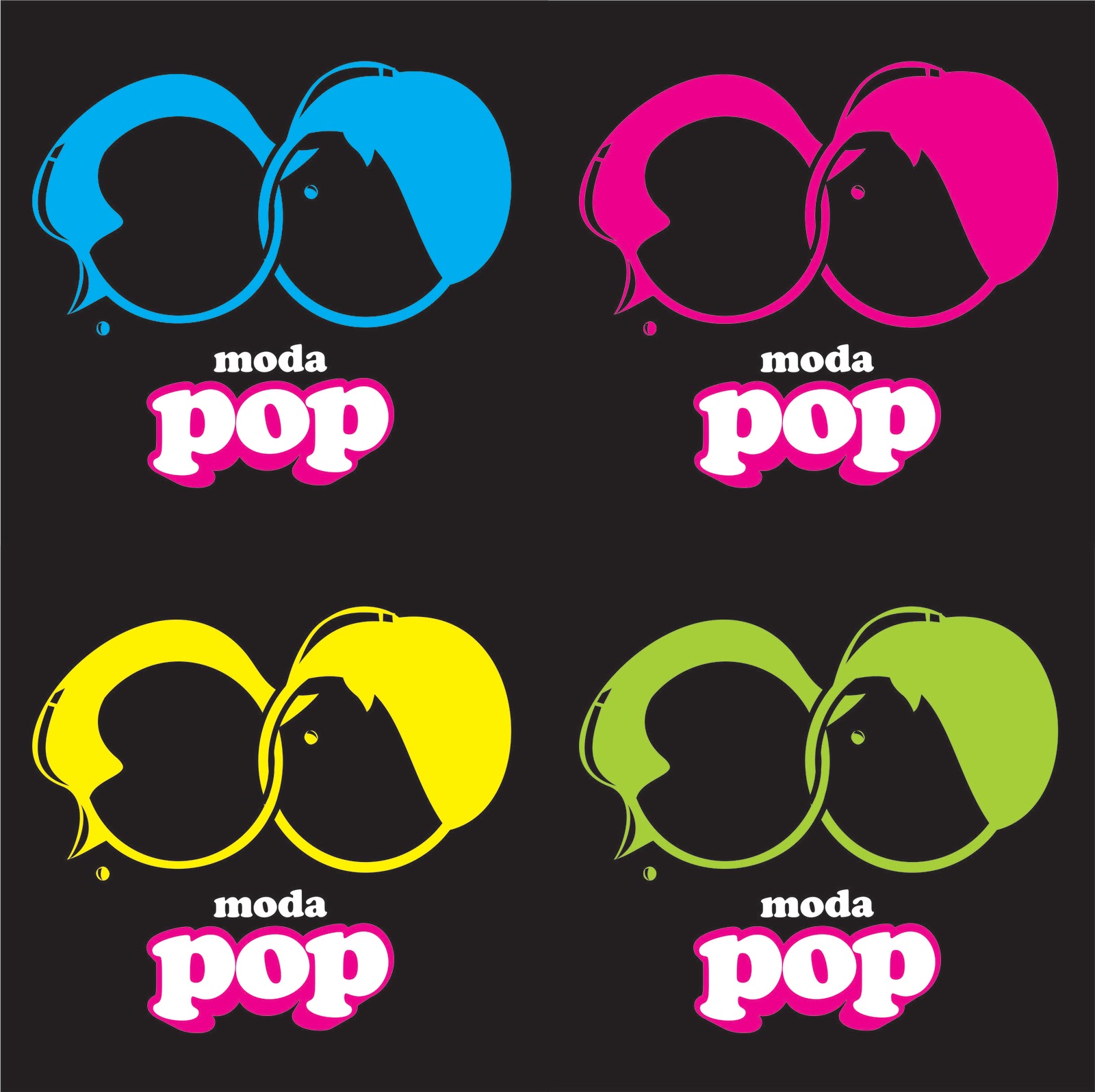 Pop: HISTORIA