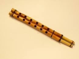 INSTRUMUNDO Instrumentos Musicales: Mijwiz, Mijwez, Mizwaj, Midjweh, Al ...