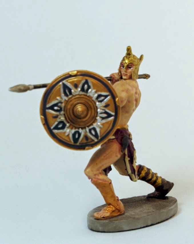 st0rmy World: Theseus