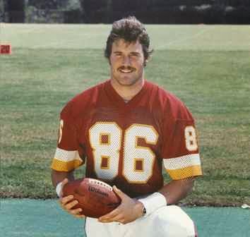 kenneth in the (212): Who Has the Sexiest 'Stache in Sports History?