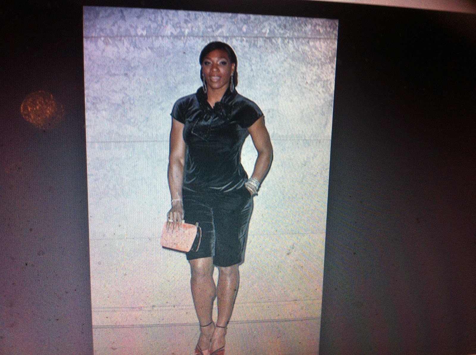 THE BLACK SOCIAL HISTORY:: BLACK SOCIAL HISTORY : AFRICAN AMERICAN ...