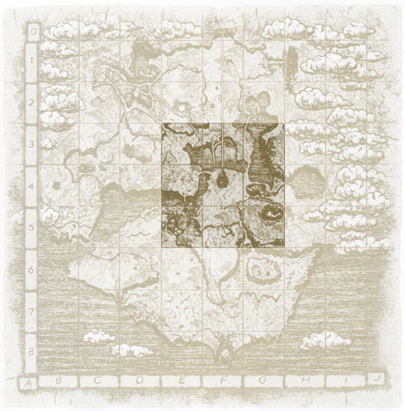 Nomad's blog: OPM Demo