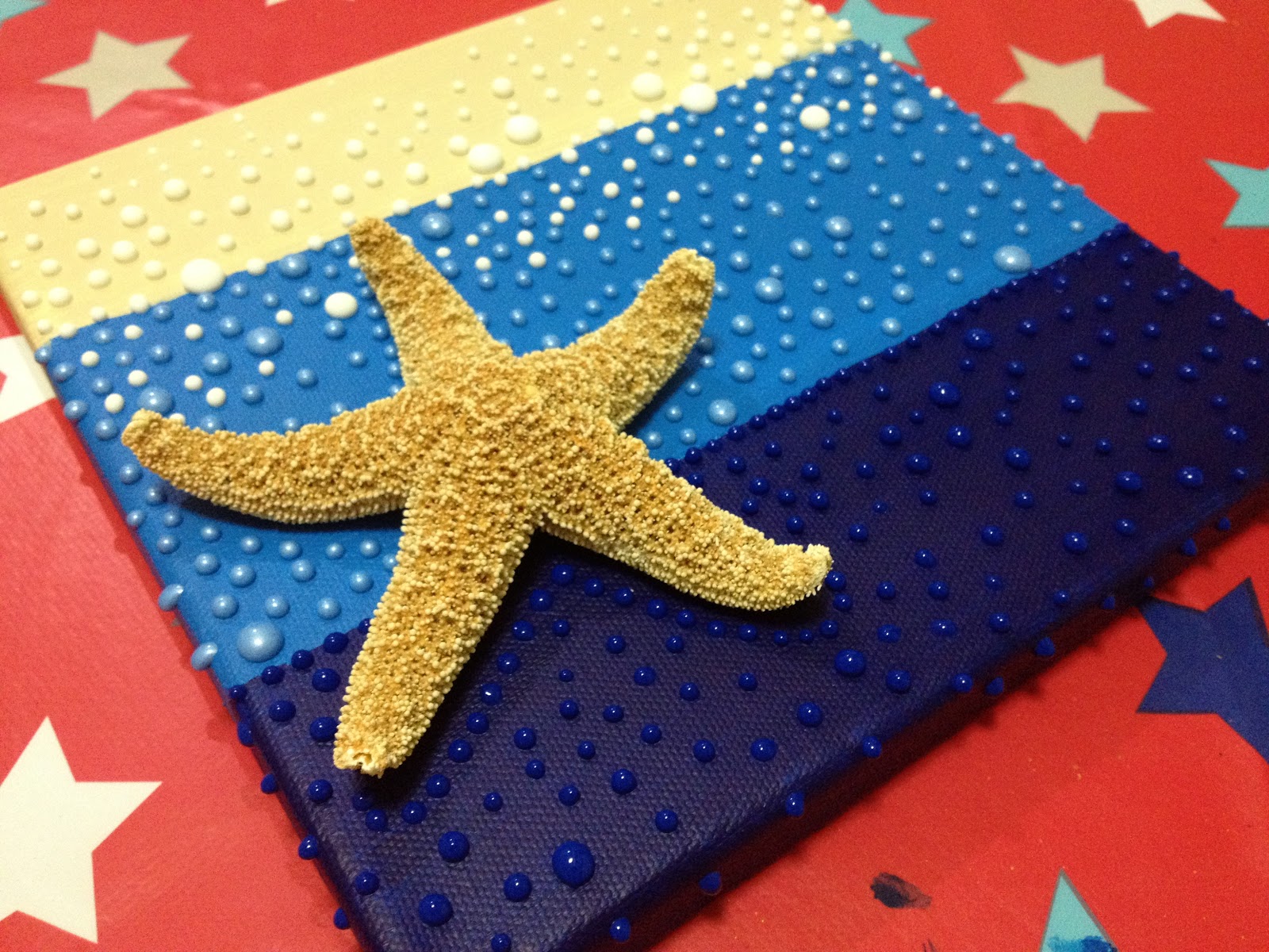 I love to cook!!: 3D Canvas Art