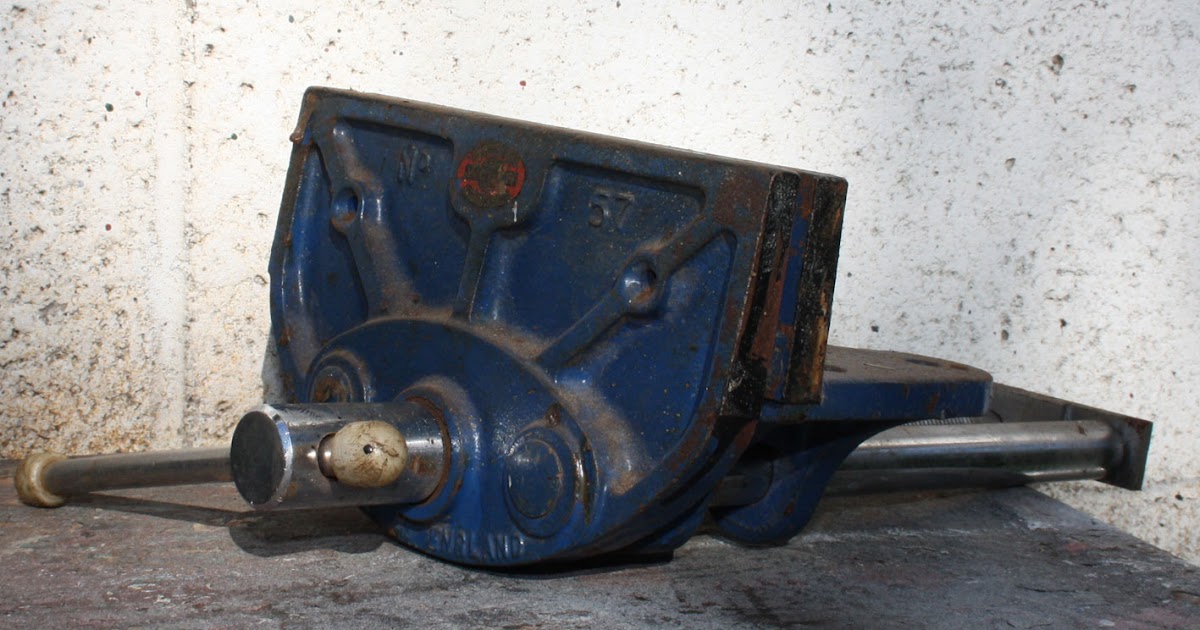 Progress is fine, but it's gone on for too long.: One of my vices is ...