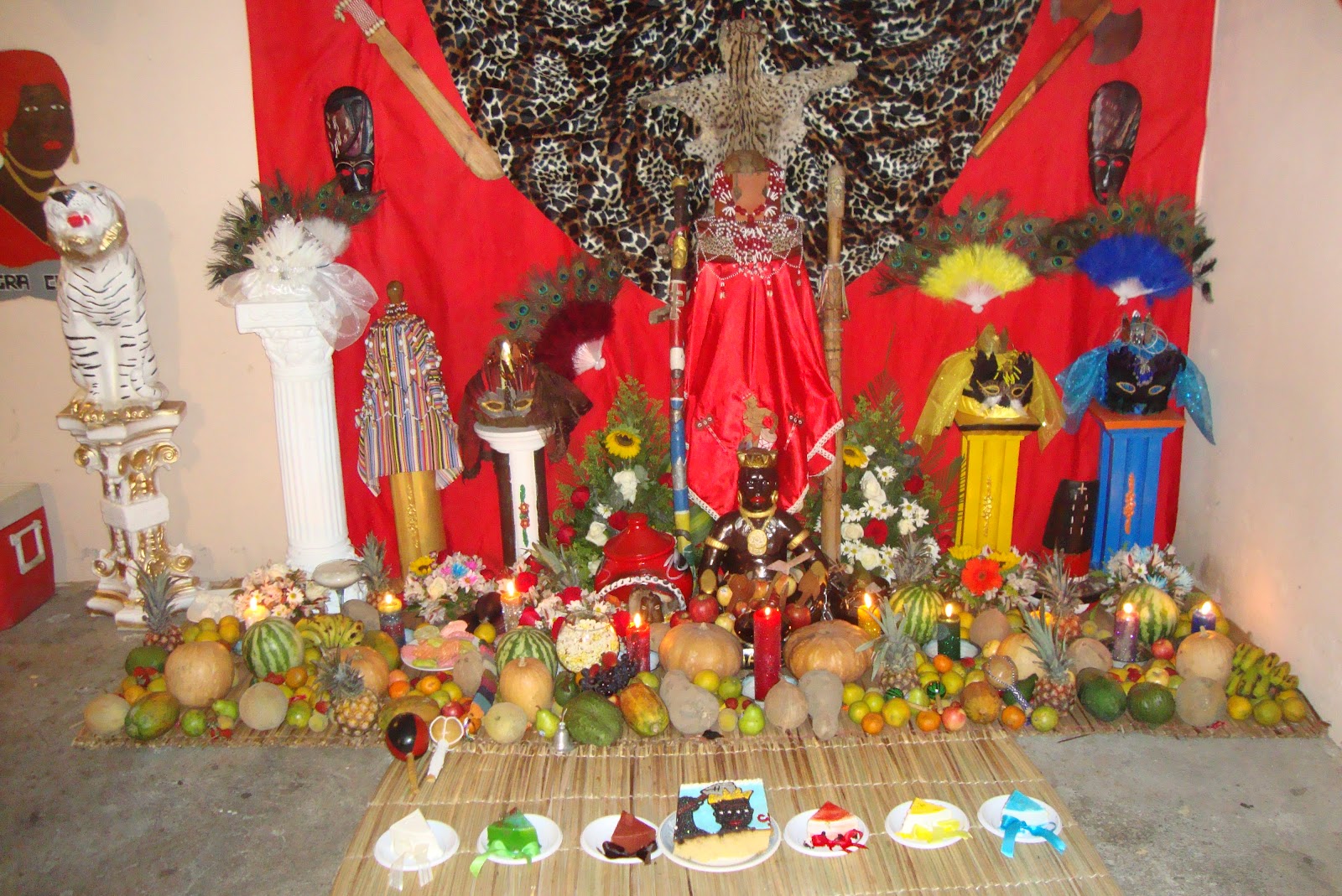 sharaluz lha angheliitha arteaga