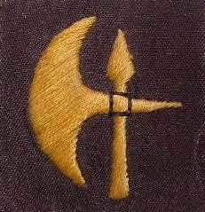 Münsterland Wargaming English: The Battle of Termoli 1943