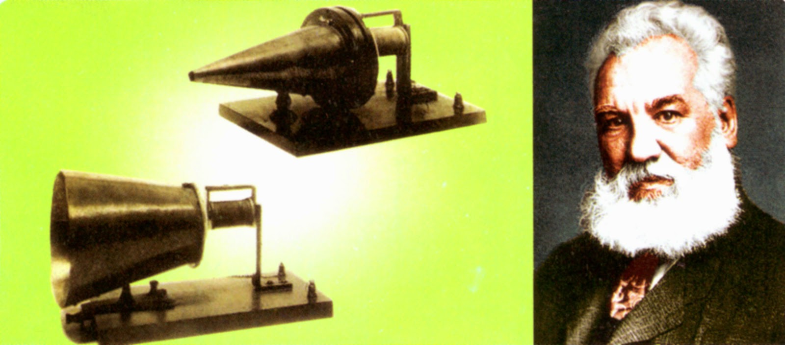 Gods-Leaders-Images-Drawings: Inventors