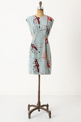 .: The Help | The book & the fashion