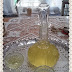lila365idees: ΜΠΟΥΚΑΛΙΑ ΜΕ ΚΡΑΚΕΛΕ ΕΝΟΣ ΣΥΣΤΑΤΙΚΟΥ(BOTTLES WITH ONE ...