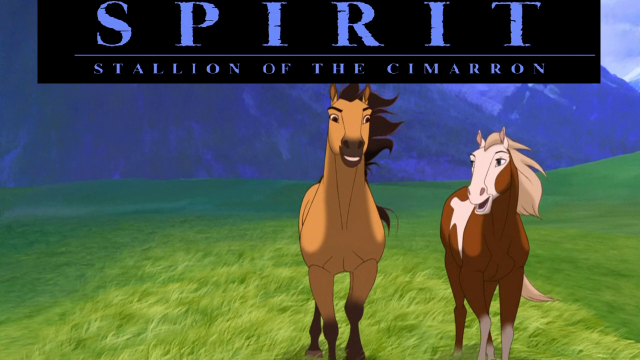 Spirit_stallion_of_the_cimarron_soundtrack_album_ _BEST_