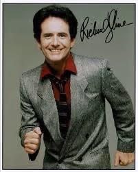 Pop Speaking: Interview with Richard Kline (Larry Dallas from Three's ...