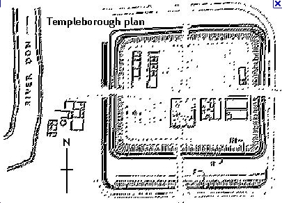 Public Transport Experience: A Delightful Derbyshire Derwent Diversion [1]