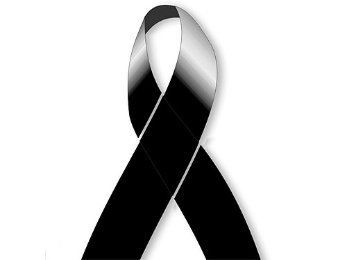 Imagenes de liston negro - Imagui