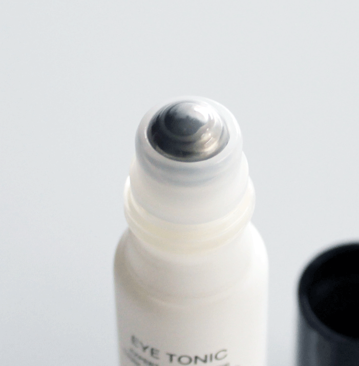 Chanel Precision Eye Tonic Dark Circle Corrector - Kbeauty Bee