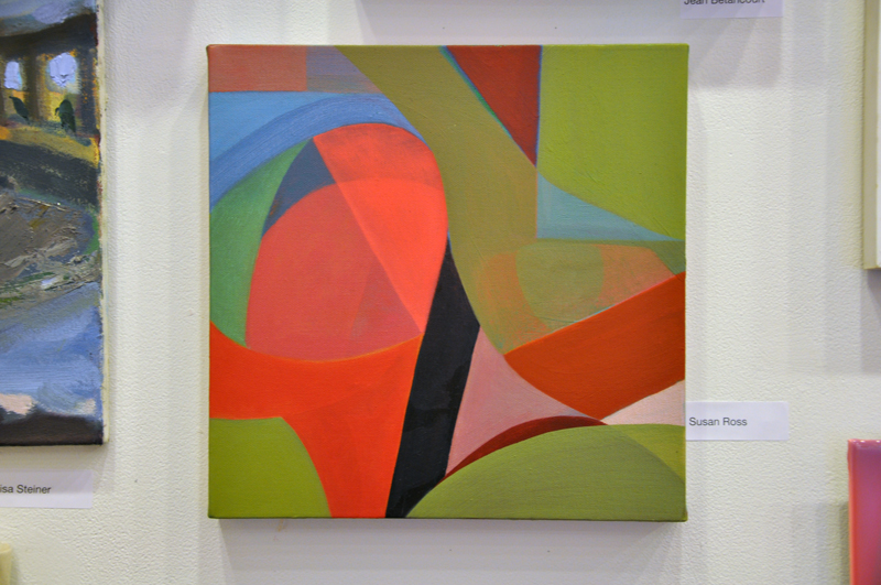 Structure and Imagery: MIC: CHECK (The: human mic) (OCCUPY) @ Sideshow ...