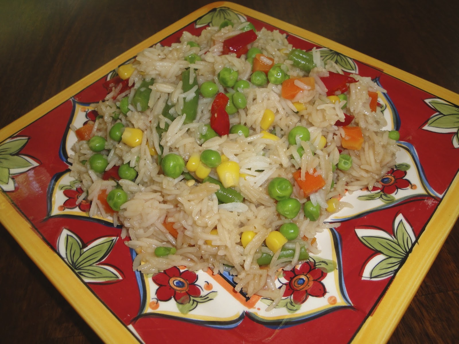 Get Your Energy On Spicy Rice get-your-energy-on-spicy-rice