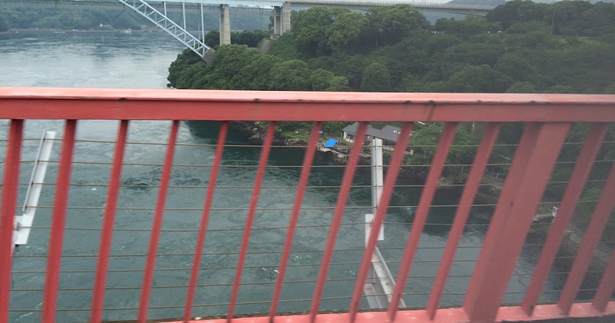 DO-TETSU mini Blog: ★ ツーリング下見 ☆