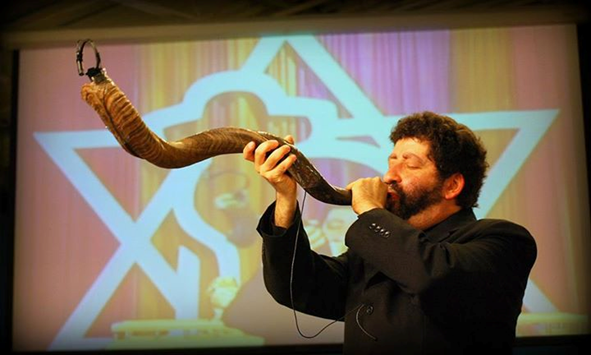 Spiritual Warfare in the Philippines: THE DAYS OF AWE