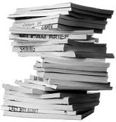 The Moral Premise Blog: Story Structure Craft: The Importance of ...