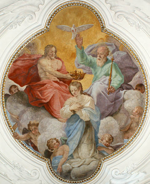 Achille della Ragione: Michele Ragolia, un palermitano napoletanizzato