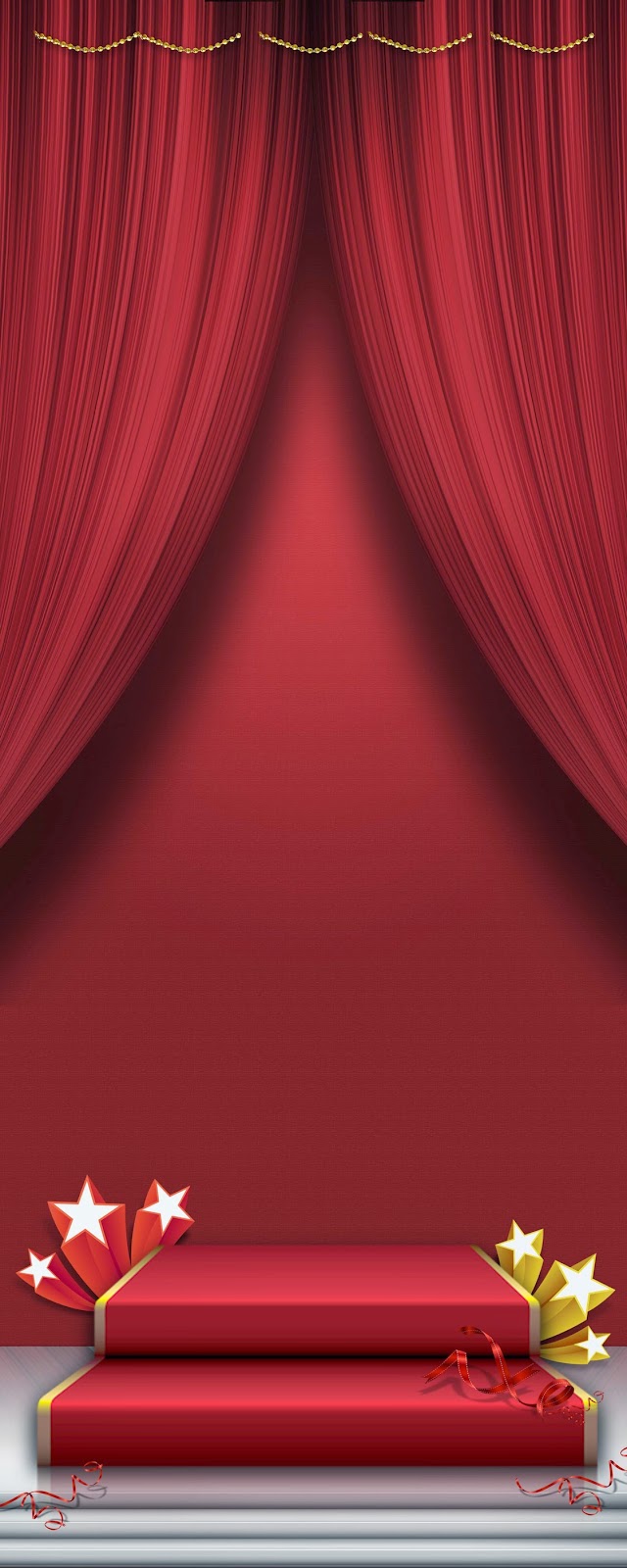 12x30 Albums PSD File free download | naveengfx