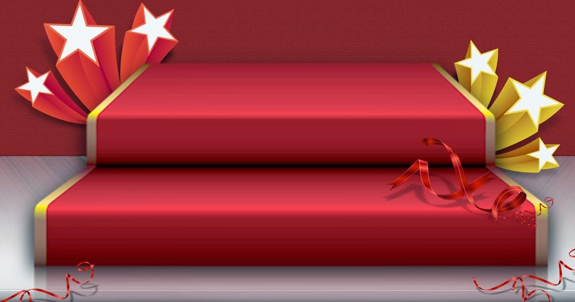 12x30 Albums PSD File free download | naveengfx