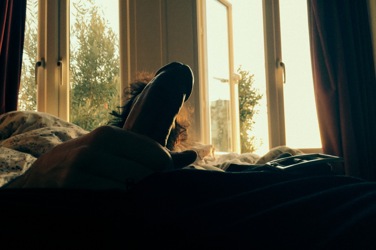 Big Whack Attack: Info Here Is Amazing