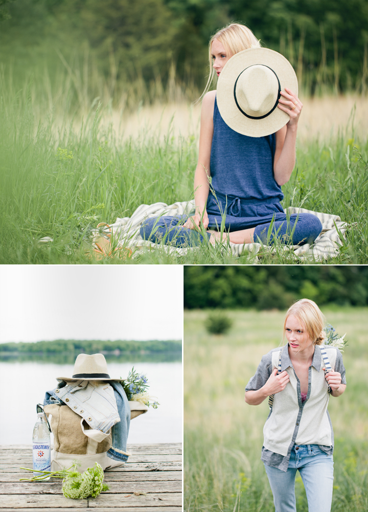 SUMMER FEELINGS – 79 ideas