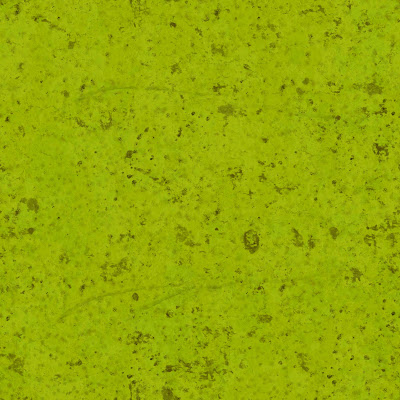 Green Grape Texture