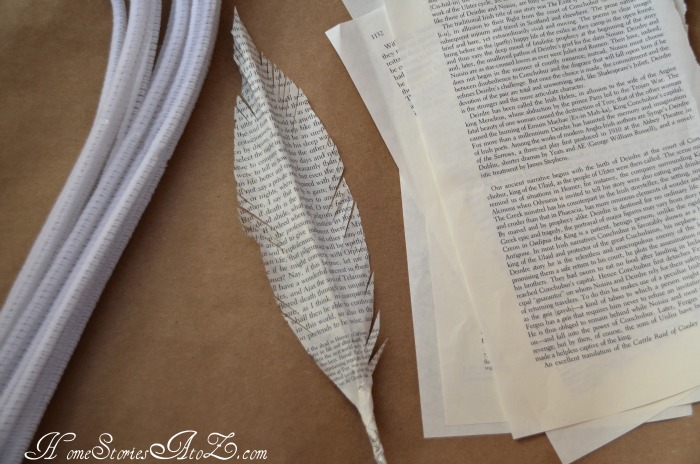 Treasurous Collectibles