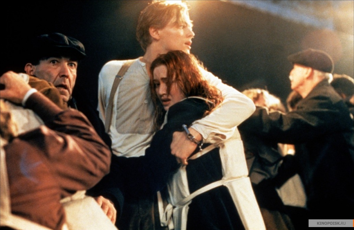 Did the captain of the titanic died - xolercooking