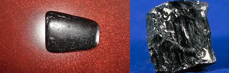 cristaisdoser: Cristais e Pedras preciosas