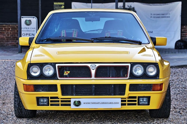 Transverse Vs Longitudinal Engines: The Pros And Cons