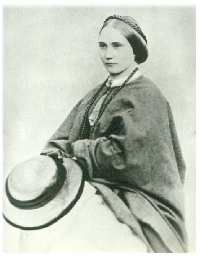 Paróquias do Porto Moniz: Poema de Acção de Graças à Irmã Wilson