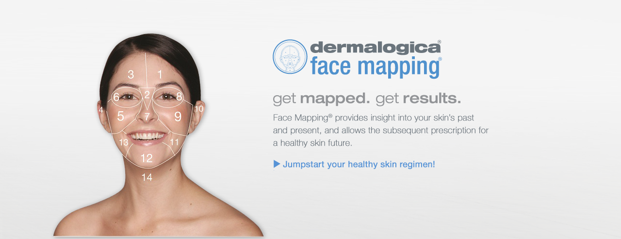 Diary of a Trendaholic : The International Dermal Institute ...