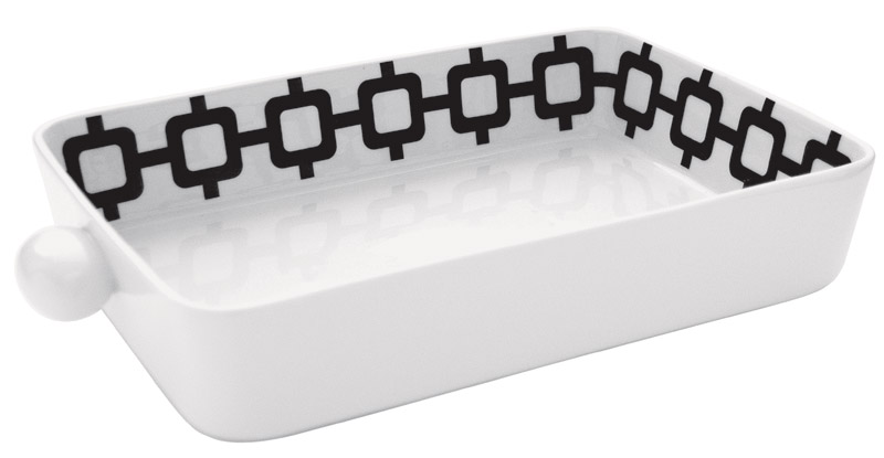 τη γλώσσα μου έδωσαν ελληνική...: Δεκεμβρίου 2011