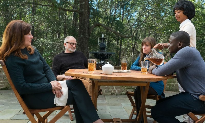TheTwoOhSix Get Out Movie Review thetwoohsix-get-out-movie-review
