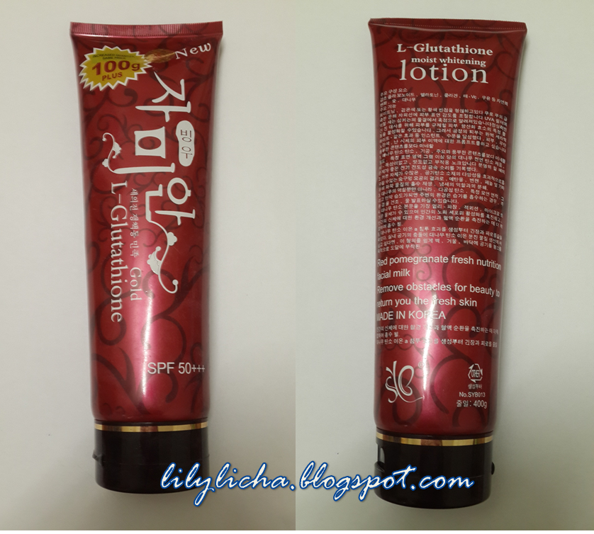 August 2013 - Nora.Liza