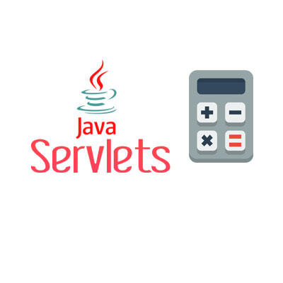 JAVA - JAVASCRIPT -PROGRAMMING: Java EE Servlets, Apache Tomcat 8 ...