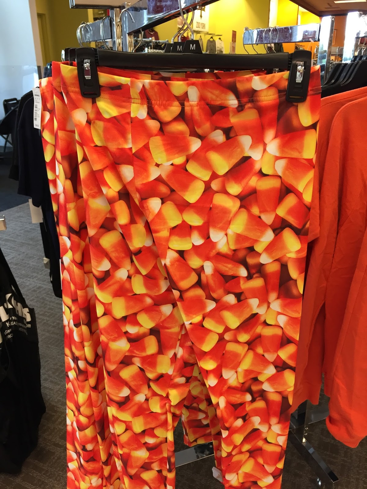 Tickled To Tangle: "It's a String Thing" #116